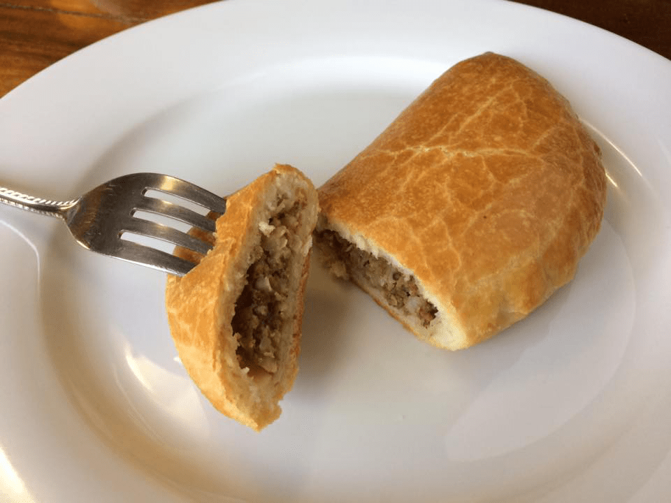 Milbree-Viking Bakery is a Bakery in Newmarket, ON L3Y 2N7