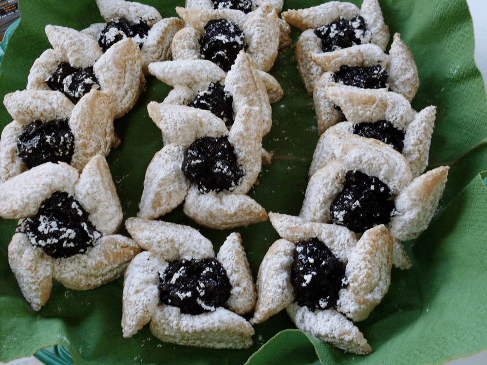 Milbree-Viking Bakery is a Bakery in Newmarket, ON L3Y 2N7