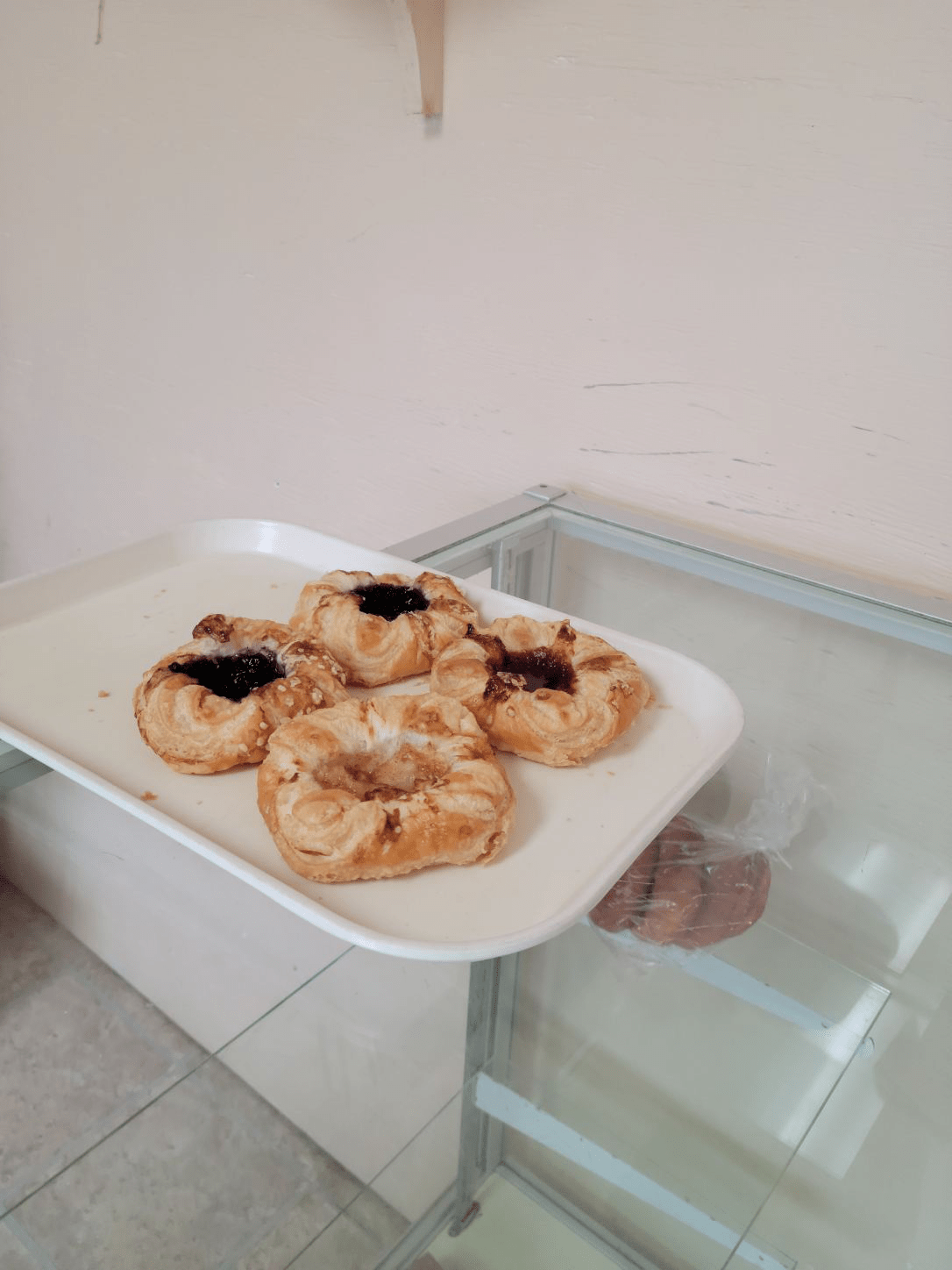 Milbree-Viking Bakery is a Bakery in Newmarket, ON L3Y 2N7